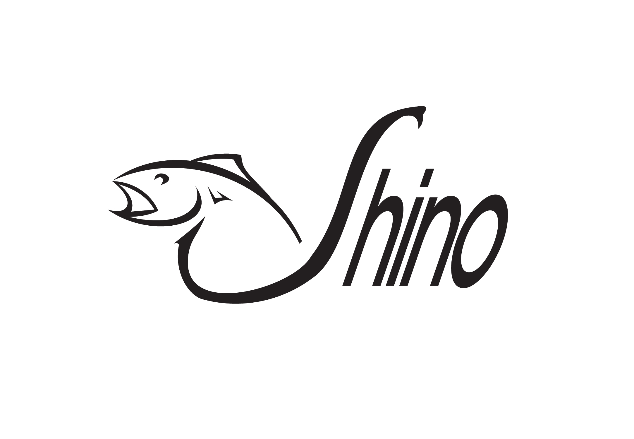 Jual Shino Juni 2024 100% Original – Official Store Indonesia | Blibli