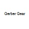 Jual Gerber Gear Terbaru Agustus 2023 100% Original – Official Store ...