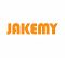 Jual Jakemy Terbaru Mei 2024 100% Original – Official Store Indonesia ...