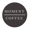 Jual Moment Coffee Terbaru Februari 2024 100% Original – Official Store ...