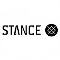 Jual Stance Terbaru April 2024 100% Original – Official Store Indonesia ...