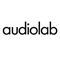 Jual Audiolab Terbaru Mei 2024 100% Original – Official Store Indonesia ...