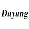 Jual Dayang Terbaru Agustus 2023 100% Original – Official Store ...
