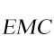 Jual Emc Juli 2024 100% Original – Official Store Indonesia | Blibli