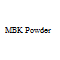 Jual Mbk Powder Terbaru April 2024 100% Original – Official Store ...
