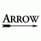 Jual Arrow Terbaru Juni 2024 100% Original – Official Store Indonesia ...