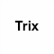 Jual Trix Terbaru Mei 2024 100% Original – Official Store Indonesia ...