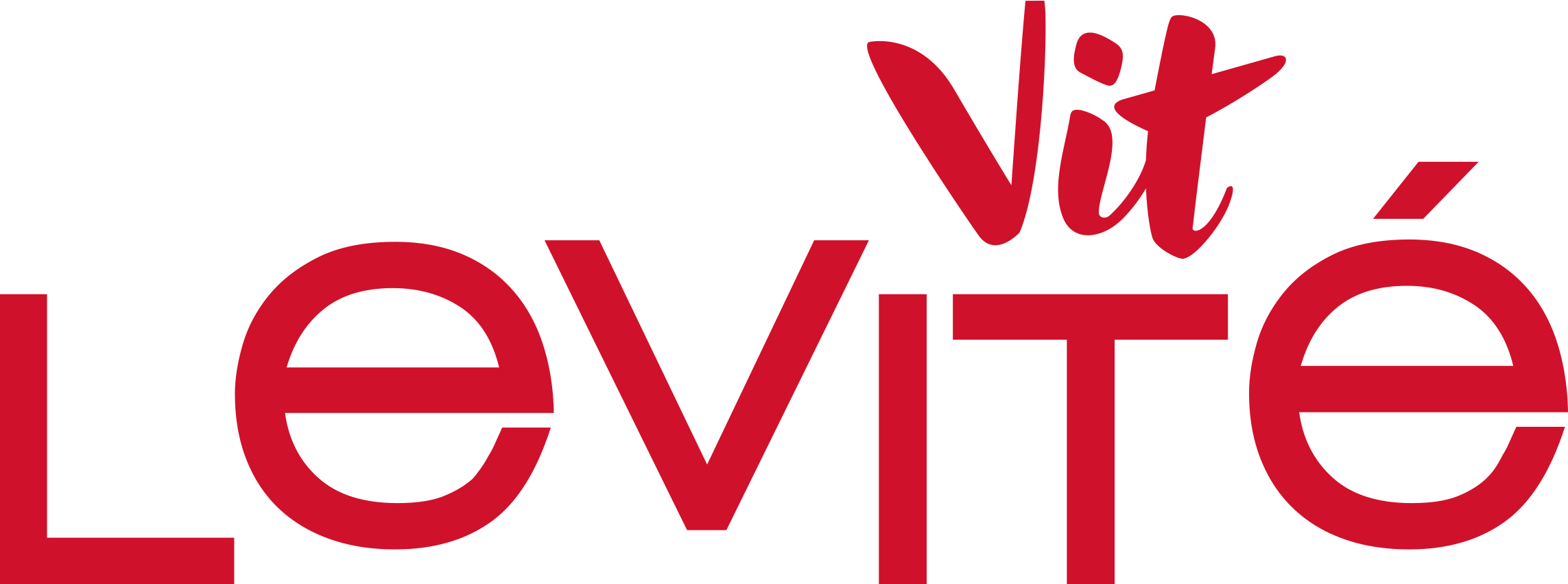 Jual LEVITE Rasa Sirsak Minuman [350 mL/ Karton/ 1 Box isi 12 pcs] Free ...