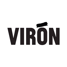 Jual Viron Terbaru April 2024 100% Original – Official Store Indonesia ...