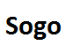 Jual Sogo Juni 2024 100% Original – Official Store Indonesia | Blibli