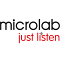 Jual Microlab Juli 2024 100% Original – Official Store Indonesia | Blibli