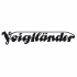 Voigtlander - Harga Terbaru Juni 2024 | Blibli