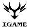 Jual Igame Terbaru November 2023 100% Original – Official Store ...