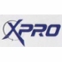 Jual X-pro Terbaru April 2024 100% Original – Official Store Indonesia ...
