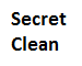 Jual Secret Clean Original Harga Terbaru Januari 2025 | Blibli