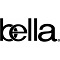 Jual Bella Juli 2024 100% Original – Official Store Indonesia | Blibli