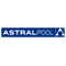 Jual Astralpool Agustus 2024 100% Original – Official Store Indonesia ...