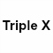 Jual Triple X Terbaru Desember 2023 100% Original – Official Store ...