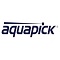 Jual Aquapick Terbaru Juni 2024 100% Original – Official Store ...