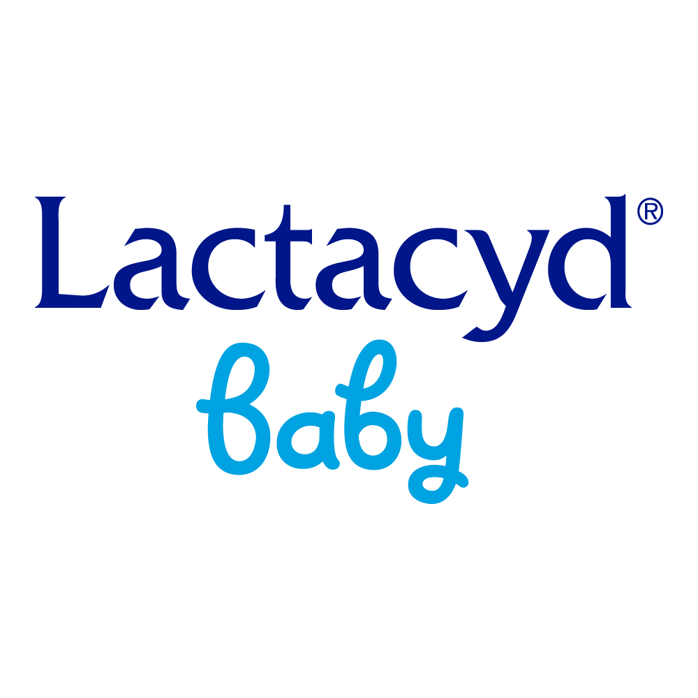 Jual Sabun Bayi Lactacyd Lengkap Harga Juli 2024 | Blibli