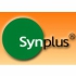 Jual Synplus Agustus 2024 100% Original – Official Store Indonesia | Blibli