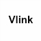 Jual Vlink Terbaru Agustus 2023 100% Original – Official Store ...