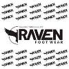 Jual Raven Terbaru Mei 2024 100% Original – Official Store Indonesia ...