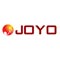 Jual Joyo Juli 2024 100% Original – Official Store Indonesia | Blibli