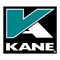 Jual Kane Terbaru Juni 2024 100% Original – Official Store Indonesia ...