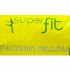 Jual Super Fit Terbaru Juni 2024 100% Original – Official Store ...