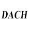 Jual Dach Terbaru Mei 2024 100% Original – Official Store Indonesia ...