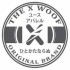 The X Woof - Harga Terbaru Maret 2023 | Blibli