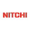 Nitchi Mei 2025 100% Original – Official Store Indonesia