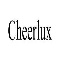 Jual Cheerlux Terbaru April 2024 100% Original – Official Store ...
