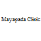 Jual Voucher Mayapada Clinic - Harga Promo & Diskon | Blibli.com