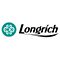 Jual Longrich Terbaru Juni 2024 100% Original – Official Store ...