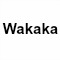 Jual Wakaka Terbaru Juni 2023 100% Original – Official Store Indonesia ...