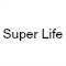 Jual Super Life Terbaru Juni 2024 100% Original – Official Store ...