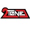Jual 2tone Terbaru Mei 2024 100% Original – Official Store Indonesia ...