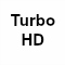 Jual Turbo Hd Terbaru Maret 2024 100% Original – Official Store ...