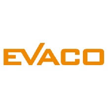 Jual Evaco Terbaru Mei 2024 100% Original – Official Store Indonesia ...
