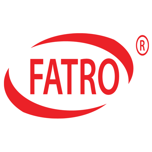 Bahan Logo Cupang Png - Gudang Gambar Vector PNG