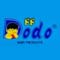 Dodo Original - Gratis Ongkir & Harga Terbaru April 2024 | Blibli