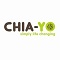 Chia Yo - Harga Termurah Juni 2024 | Blibli