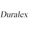 Jual Duralex Official Store Original Murah - Harga Diskon Juli 2024 ...