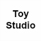 Jual Toy Studio Murah - Harga Promo | Blibli.com