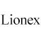 Jual Lionex Terbaru Februari 2024 100% Original – Official Store ...