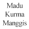 Kurma Madu - Harga Terbaik Juni 2026
