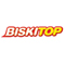 Jual Biskitop Agustus 2024 100% Original – Official Store Indonesia ...