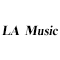 Jual La Music Terbaru Juni 2024 100% Original – Official Store ...